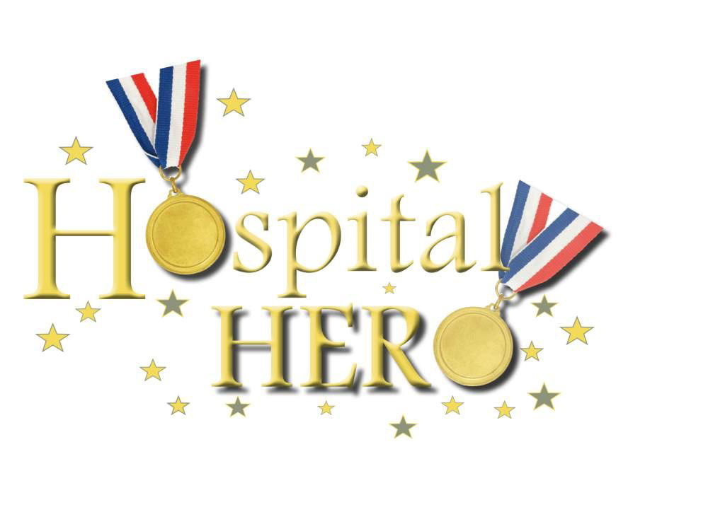 Media Release | Royal United Hospitals Bath