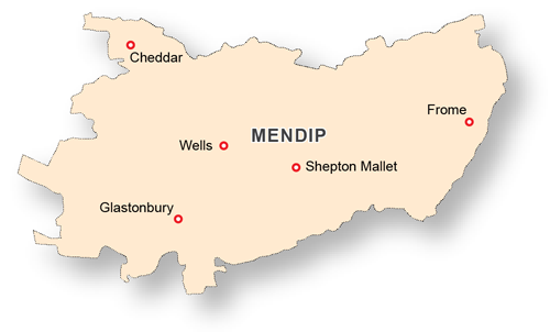 Foundation Trust Membership | Royal United Hospitals Bath